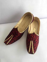 mojari latest,mojari leather,mojari juti,mojari india,mojari gents ...