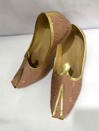 mojari latest,mojari leather,mojari juti,mojari india,mojari gents ...