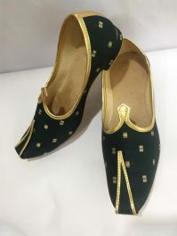 mojari latest,mojari leather,mojari juti,mojari india,mojari gents ...