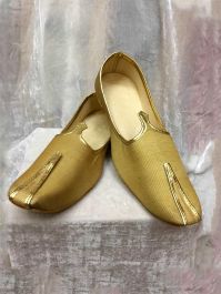 mojari latest,mojari leather,mojari juti,mojari india,mojari gents ...