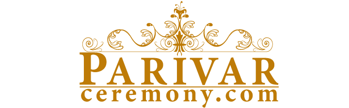 Buy Indian Traditional Sarees Online in USA